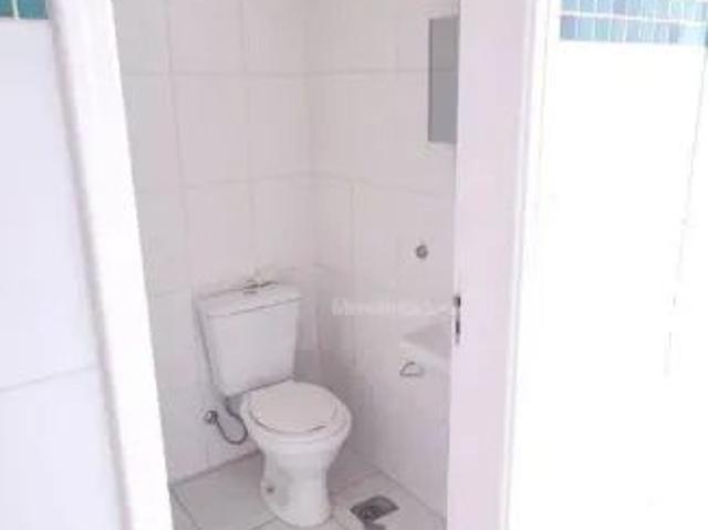 Casa de Condomínio com 4 Quartos para venda ou aluguel, 300m² Loteamento Aldeia da Mata