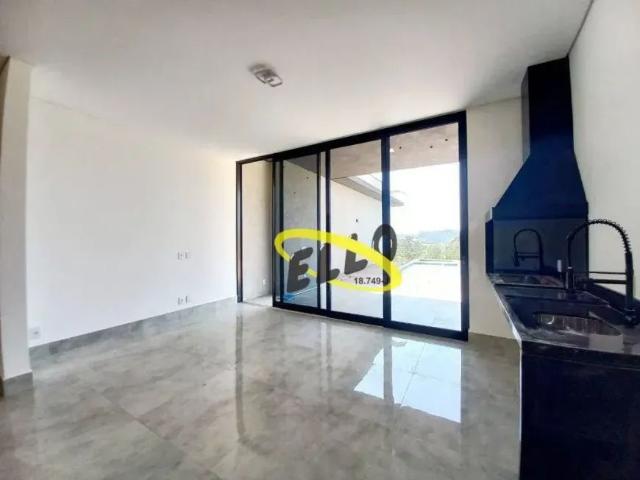 Casa de Condomínio com 4 Quartos para venda ou aluguel, 303m² Jardim do Golf I