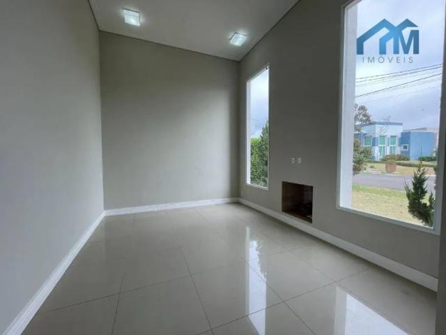 Casa de Condomínio com 4 Quartos para venda ou aluguel, 312m² Condominio Xapada Parque Ytu
