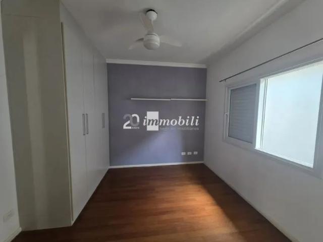 Casa de Condomínio com 4 Quartos para venda ou aluguel, 324m² Granja Viana