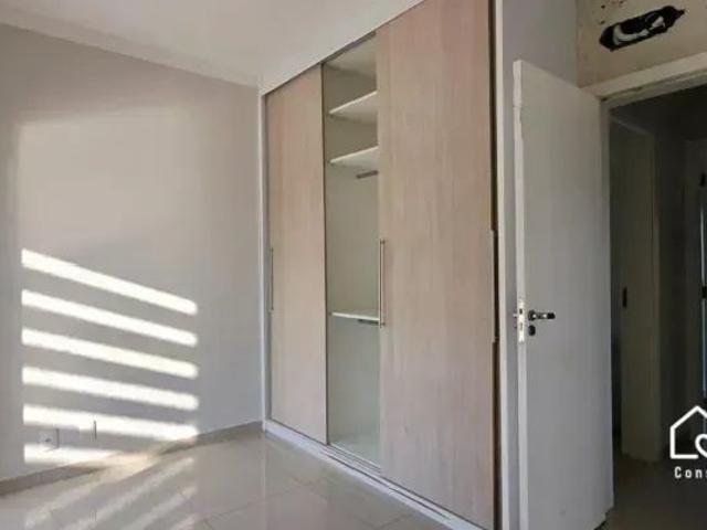 Casa de Condomínio com 4 Quartos para venda ou aluguel, 327m² Jardim Residencial Helvétia Park I
