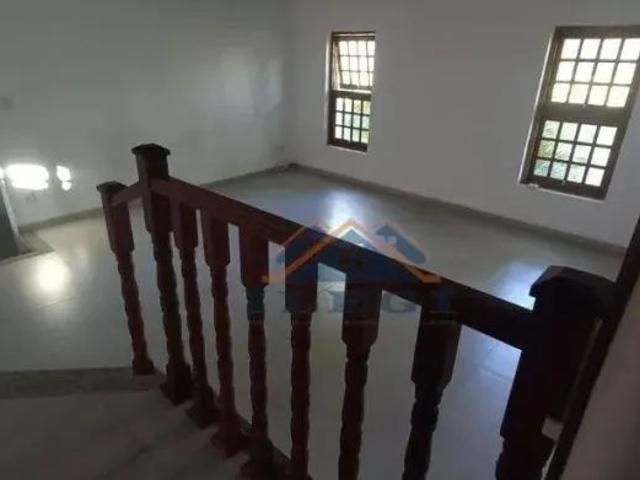Casa de Condomínio com 4 Quartos para venda ou aluguel, 320m² Condominio Marambaia