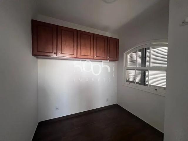 Casa de Condomínio com 4 Quartos para venda ou aluguel, 339m² Condomínio Portal de Itú