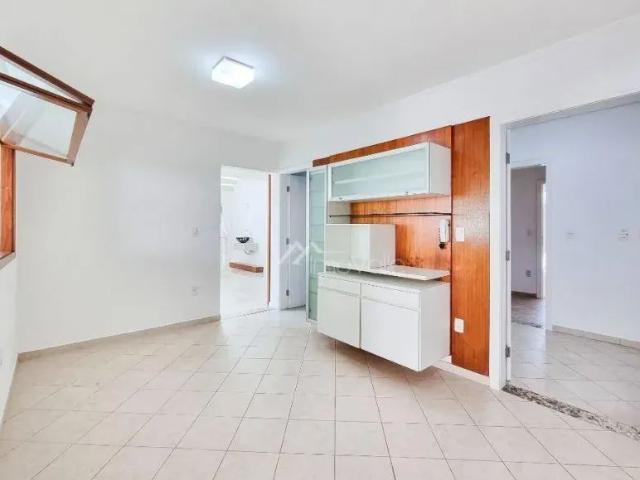 Casa de Condomínio com 4 Quartos para venda ou aluguel, 330m² Conjunto Residencial Esplanada do So