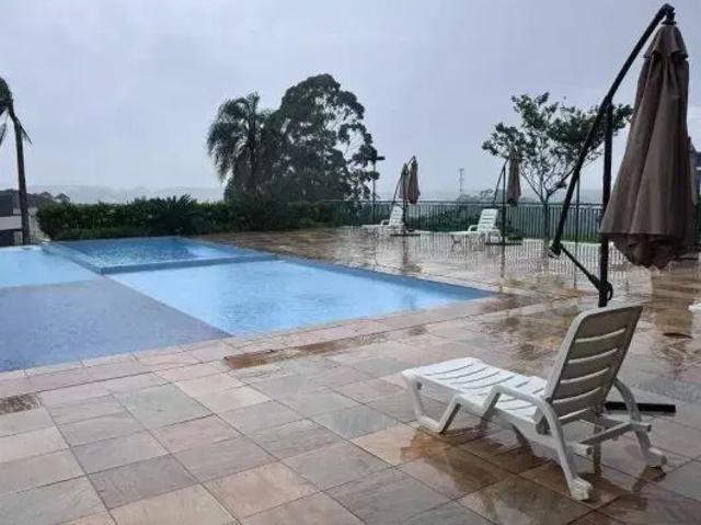 Casa de Condomínio com 4 Quartos para venda ou aluguel, 330m² Residencial Real Park