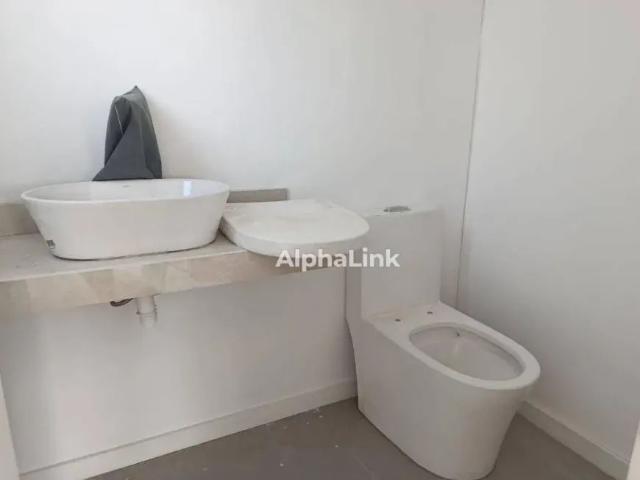 Casa de Condomínio com 4 Quartos para venda ou aluguel, 340m² Alphaville