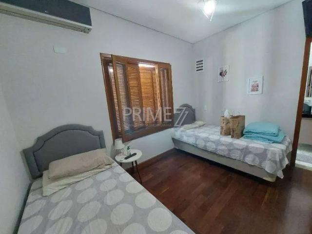 Casa de Condomínio com 4 Quartos para venda ou aluguel, 340m² Monte Alegre