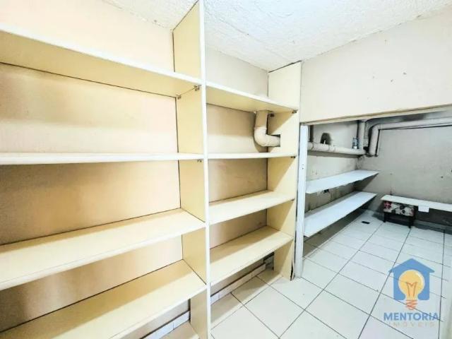 Casa de Condomínio com 4 Quartos para venda ou aluguel, 341m² Sao Paulo II