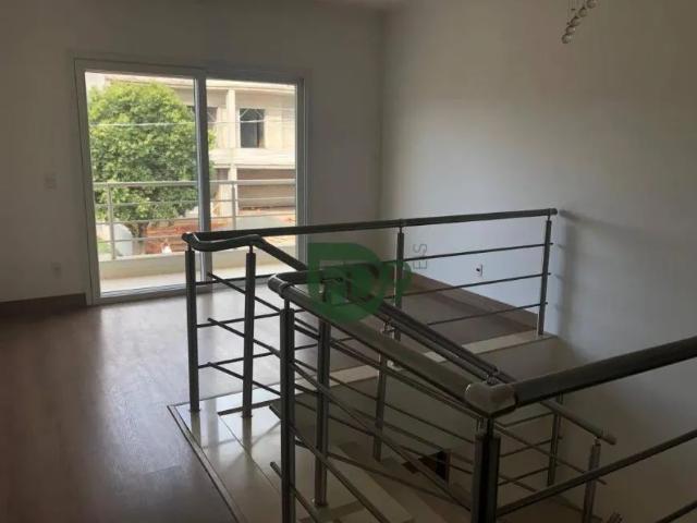 Casa de Condomínio com 4 Quartos para venda ou aluguel, 354m² Jardim Tripoli