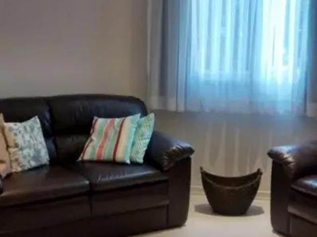 Casa de Condomínio com 4 Quartos para venda ou aluguel, 350m² Urbanova