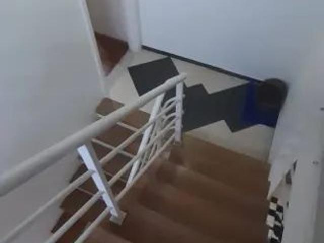 Casa de Condomínio com 4 Quartos para venda ou aluguel, 350m² Fazenda Rincao