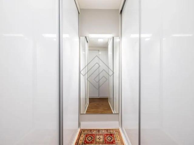 Casa de Condomínio com 4 Quartos para venda ou aluguel, 350m² Loteamento Alphaville Campinas