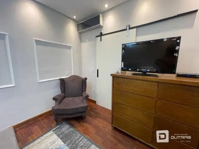 Casa de Condomínio com 4 Quartos para venda ou aluguel, 350m² Monte Alegre
