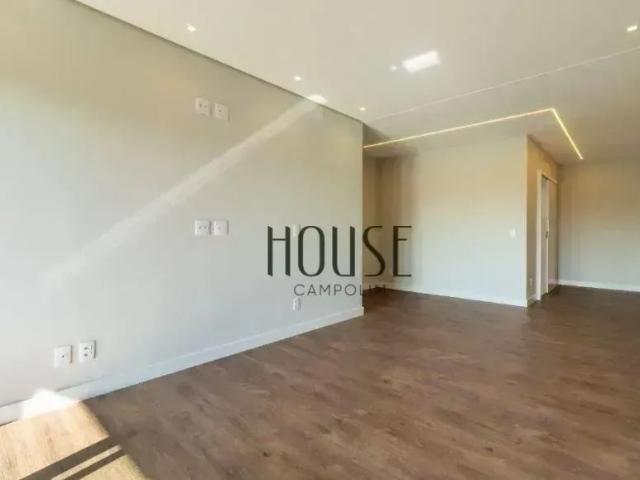 Casa de Condomínio com 4 Quartos para venda ou aluguel, 367m² Alphaville Nova Esplanada