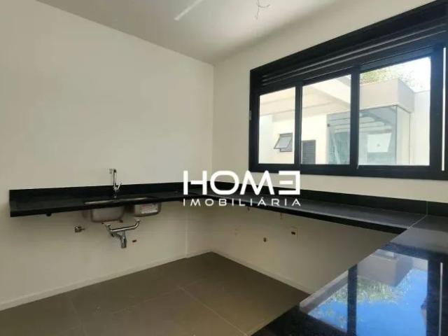Casa de Condomínio com 4 Quartos para venda ou aluguel, 367m² Barra da Tijuca