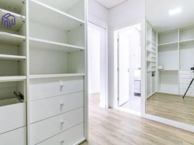 Casa de Condomínio com 4 Quartos para venda ou aluguel, 360m² Alphaville Nova Esplanada