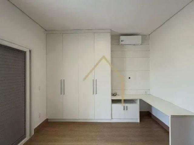 Casa de Condomínio com 4 Quartos para venda ou aluguel, 362m² Jardim Tripoli