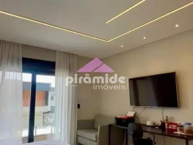 Casa de Condomínio com 4 Quartos para venda ou aluguel, 378m² Urbanova