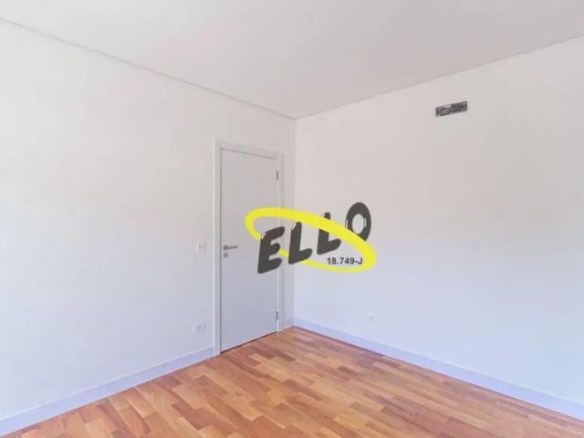 Casa de Condomínio com 4 Quartos para venda ou aluguel, 378m² Granja Viana