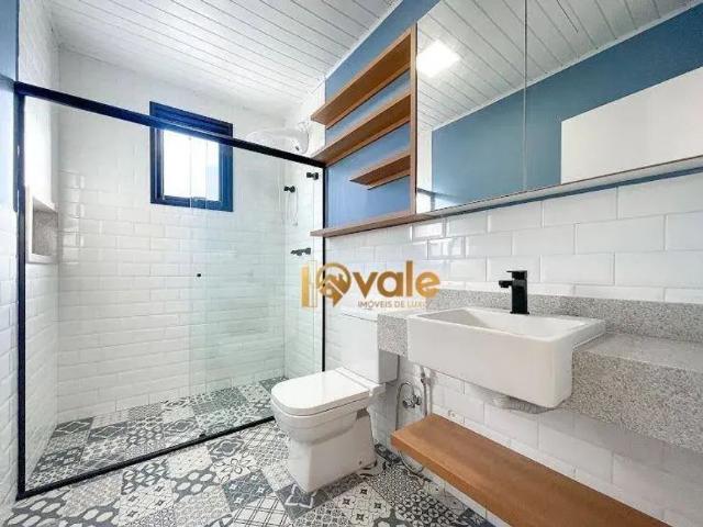 Casa de Condomínio com 4 Quartos para venda ou aluguel, 379m² Urbanova