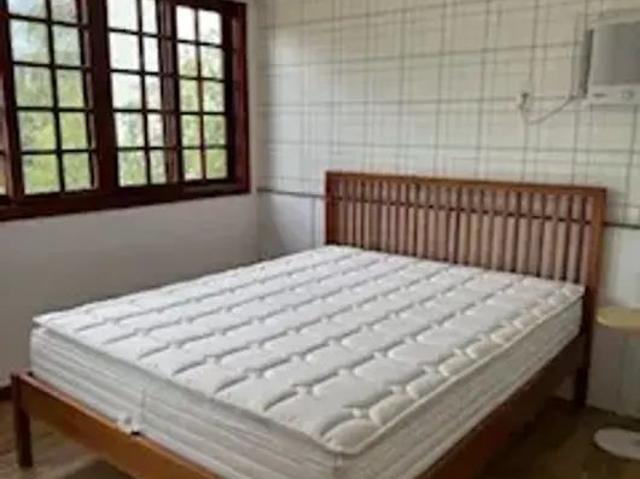 Casa de Condomínio com 4 Quartos para venda ou aluguel, 370m² Barra da Tijuca