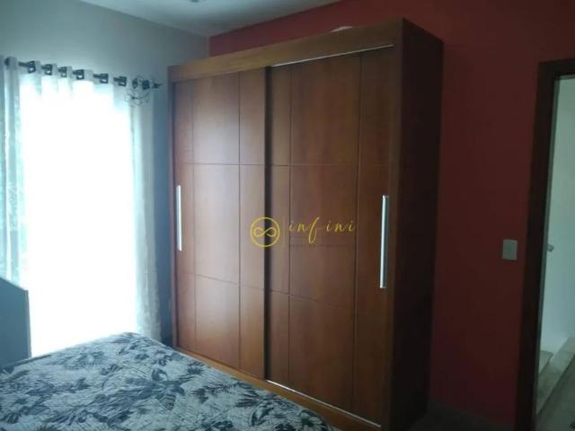 Casa de Condomínio com 4 Quartos para venda ou aluguel, 372m² Parque Campolim