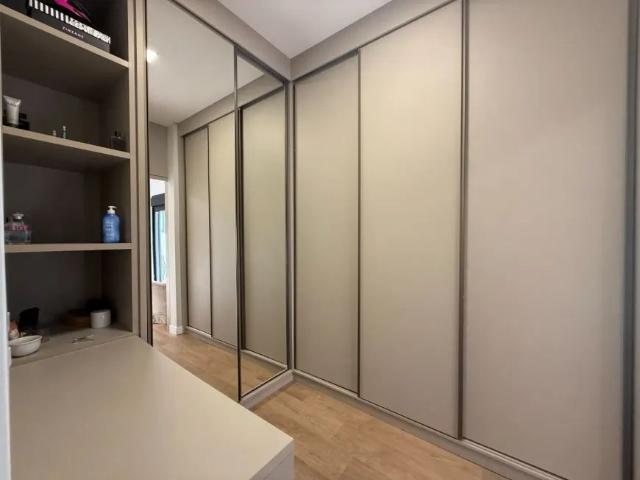 Casa de Condomínio com 4 Quartos para venda ou aluguel, 373m² Estancia Hipica