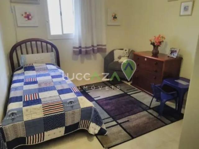 Casa de Condomínio com 4 Quartos para venda ou aluguel, 384m² Condomínio Residencial Mirante do Va