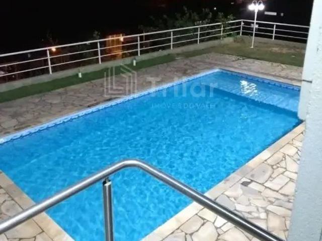 Casa de Condomínio com 4 Quartos para venda ou aluguel, 380m² Condomínio Residencial Mirante do Va