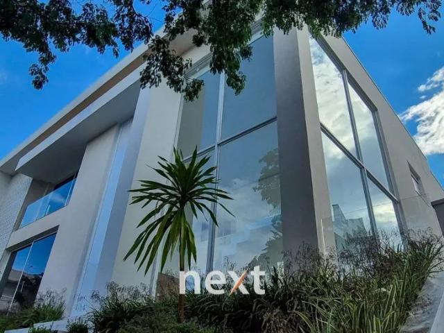 Casa de Condomínio com 4 Quartos para venda ou aluguel, 380m² Sousas