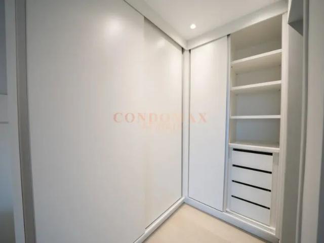 Casa de Condomínio com 4 Quartos para venda ou aluguel, 382m² Condominio Flamboyant