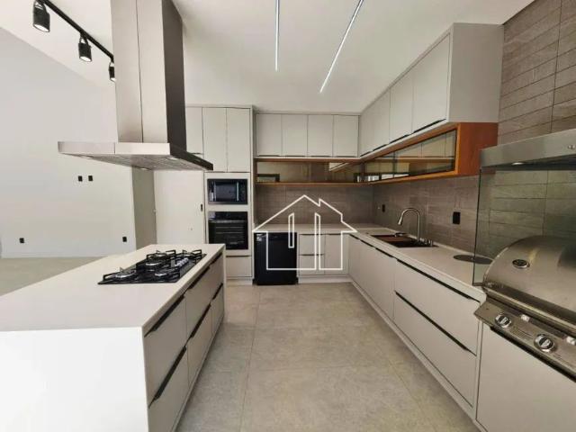 Casa de Condomínio com 4 Quartos para venda ou aluguel, 390m² Urbanova