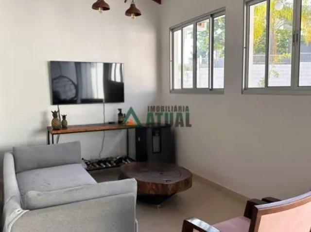 Casa de Condomínio com 4 Quartos para venda ou aluguel, 408m² Vivendas Do Arvoredo