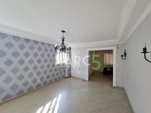 Casa de Condomínio com 4 Quartos para venda ou aluguel, 408m² Condominio Arujazinho