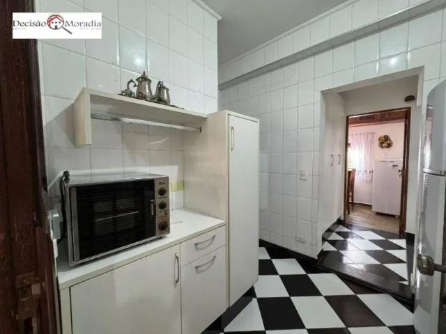 Casa de Condomínio com 4 Quartos para venda ou aluguel, 400m² Chácara Pavoeiro
