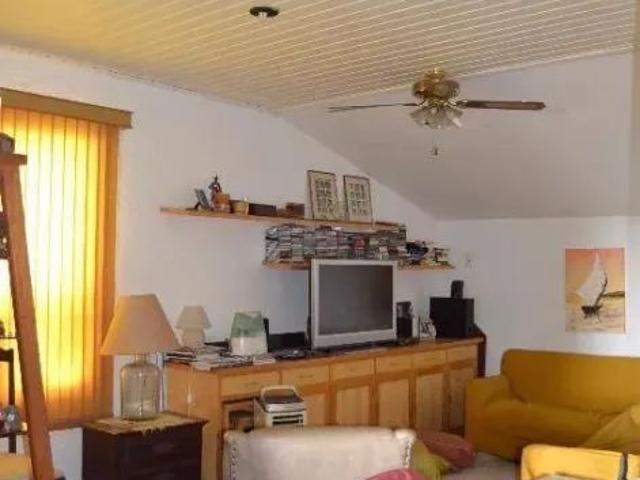 Casa de Condomínio com 4 Quartos para venda ou aluguel, 400m² Jardim das Paineiras