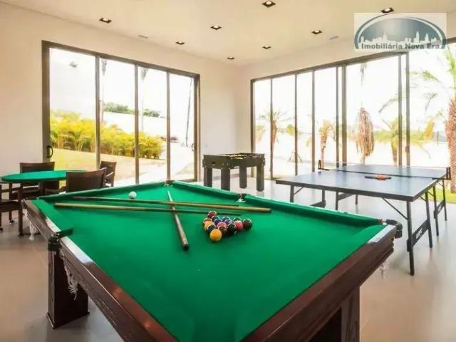 Casa de Condomínio com 4 Quartos para venda ou aluguel, 400m² Santa Cândida