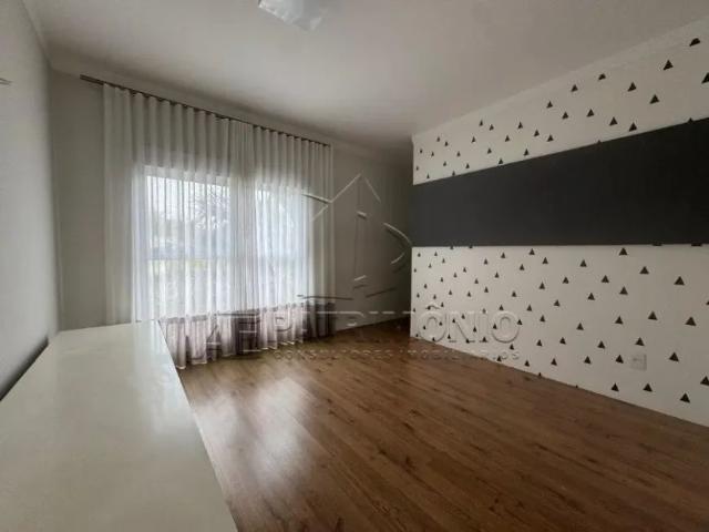 Casa de Condomínio com 4 Quartos para venda ou aluguel, 419m² Condomínio Belvedere