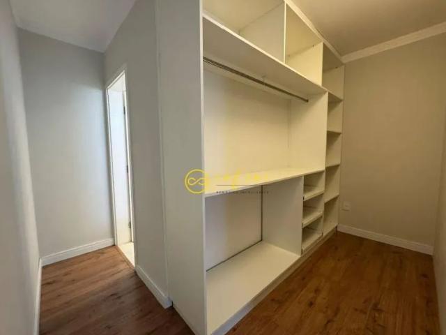 Casa de Condomínio com 4 Quartos para venda ou aluguel, 419m² Condomínio Belvedere