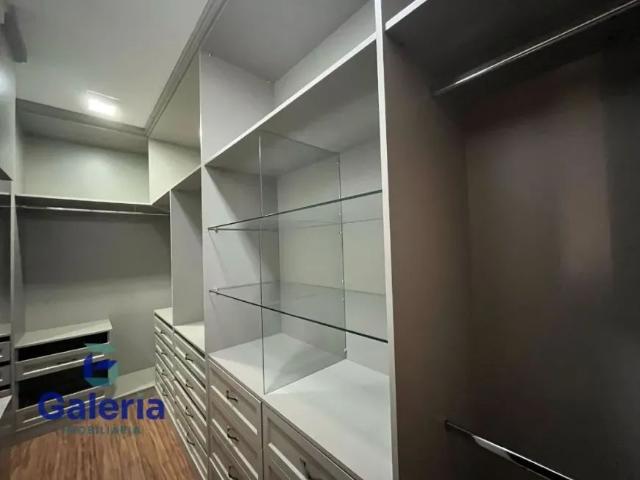 Casa de Condomínio com 4 Quartos para venda ou aluguel, 410m² Jardim São Luiz