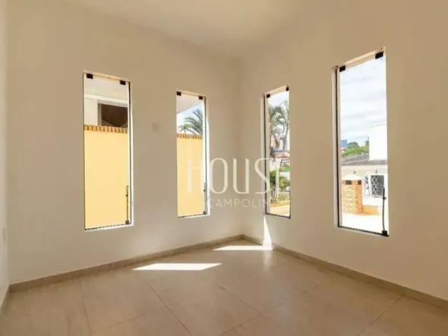 Casa de Condomínio com 4 Quartos para venda ou aluguel, 424m² Condominio Isaura
