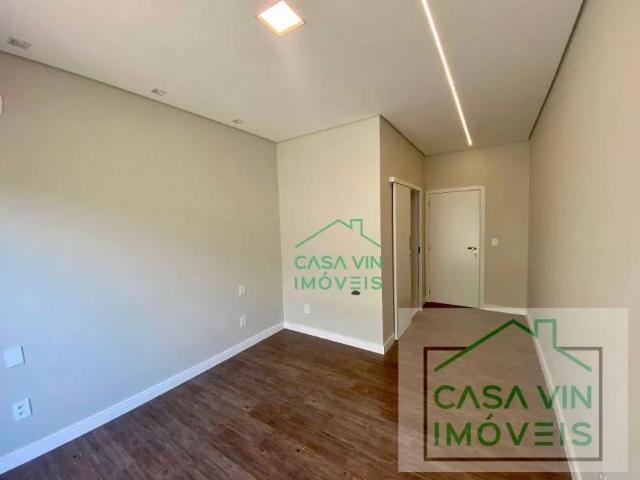 Casa de Condomínio com 4 Quartos para venda ou aluguel, 420m² Condomínio Campo de Toscana