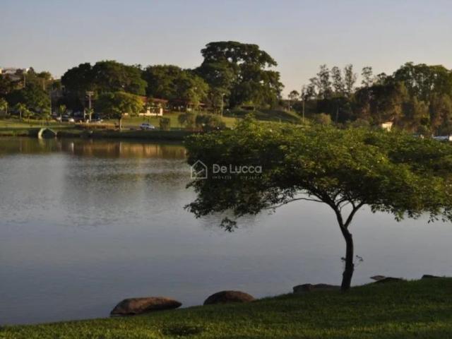 Casa de Condomínio com 4 Quartos para venda ou aluguel, 420m² Loteamento Alphaville Campinas