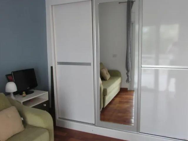 Casa de Condomínio com 4 Quartos para venda ou aluguel, 437m² Granja Viana