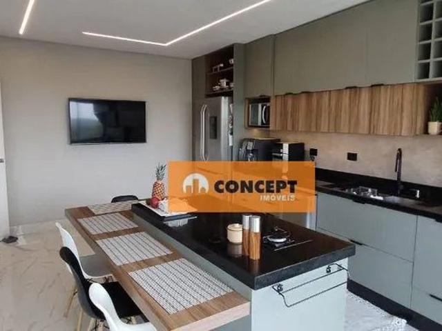 Casa de Condomínio com 4 Quartos para venda ou aluguel, 445m² Jardim Imperial Hills III