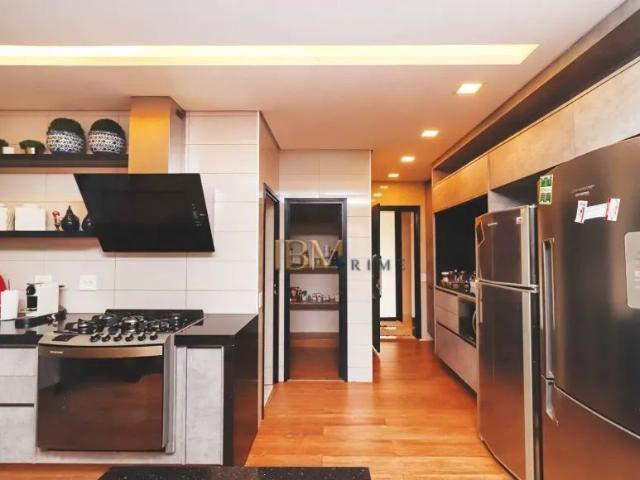 Casa de Condomínio com 4 Quartos para venda ou aluguel, 455m² Alphaville