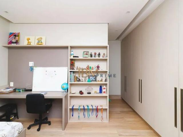 Casa de Condomínio com 4 Quartos para venda ou aluguel, 455m² Alphaville
