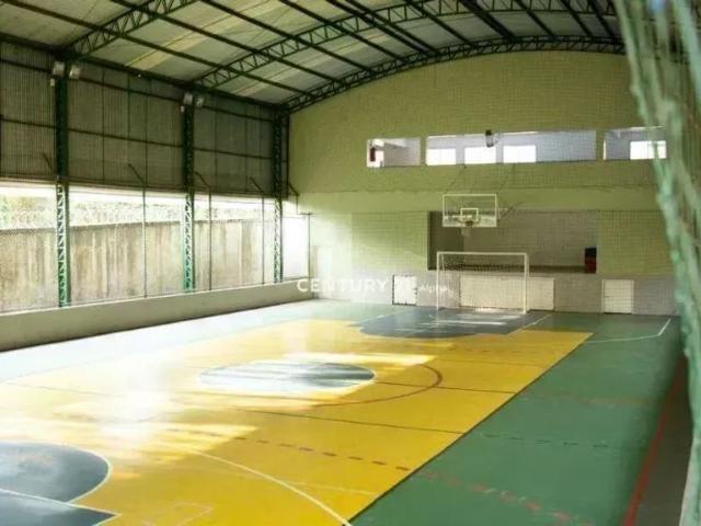 Casa de Condomínio com 4 Quartos para venda ou aluguel, 450m² Aldeia da Serra