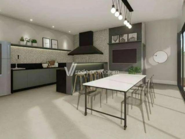 Casa de Condomínio com 4 Quartos para venda ou aluguel, 450m² Condomínio Campo de Toscana