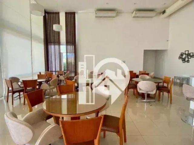 Casa de Condomínio com 4 Quartos para venda ou aluguel, 450m² Condomínio Residencial Alphaville II